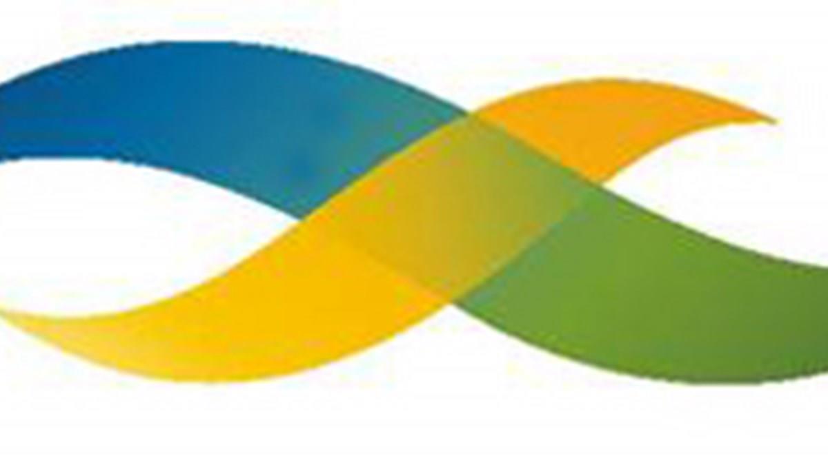 Ocean Air mostra nova logomarca na Abav 2005