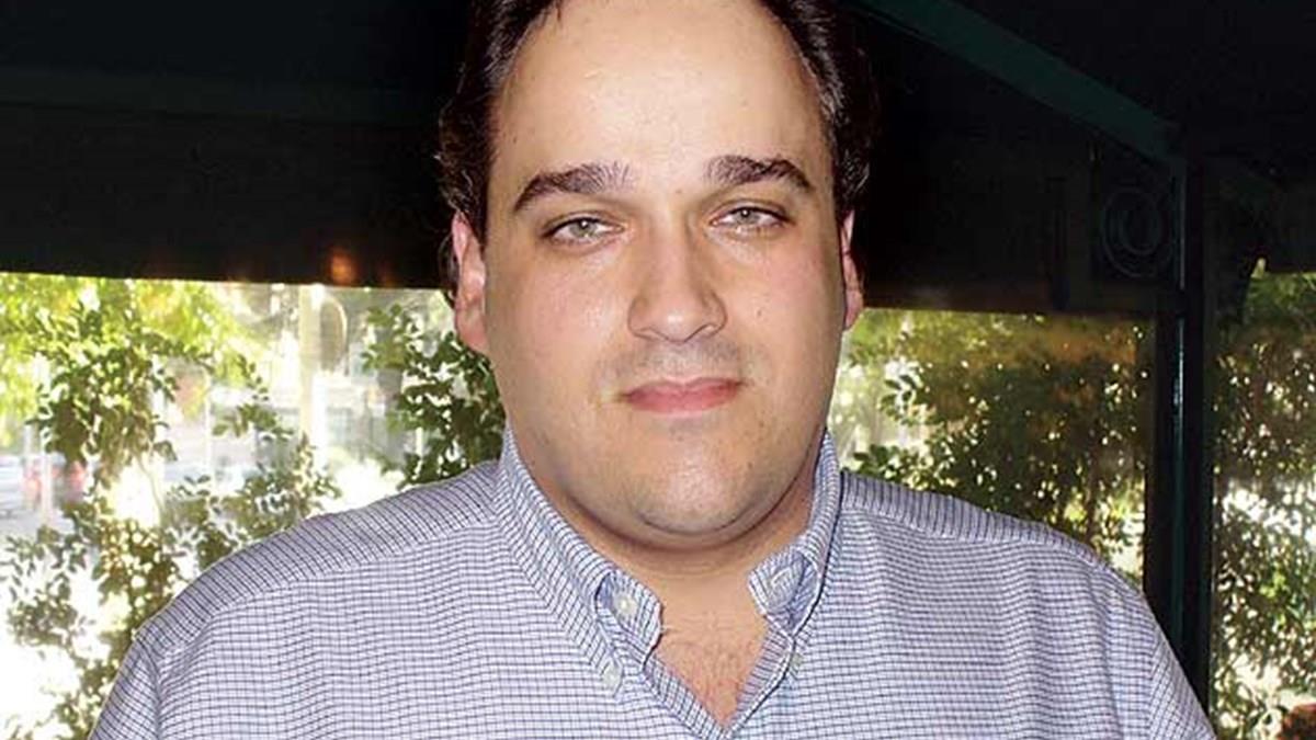 Daniel Bento troca Decolar por Banco Panamericano