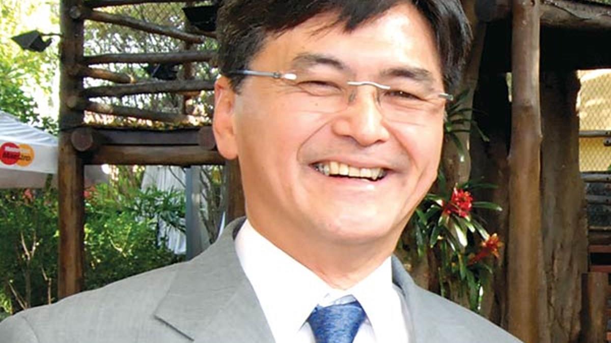 Varig recebe mais aviões para expansão internacional