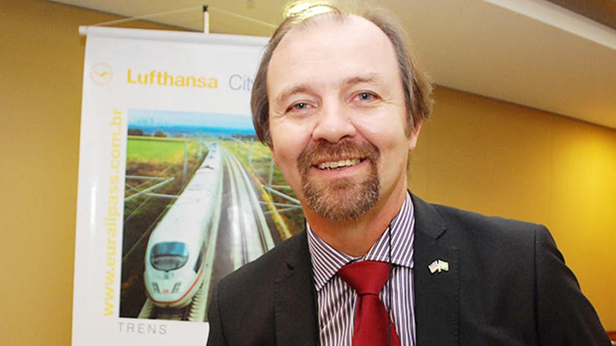 Leasing Citroën é a novidade da TT Operadora (SP)