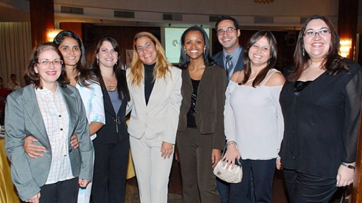 Marsans espera faturar R$ 433 milhões este ano