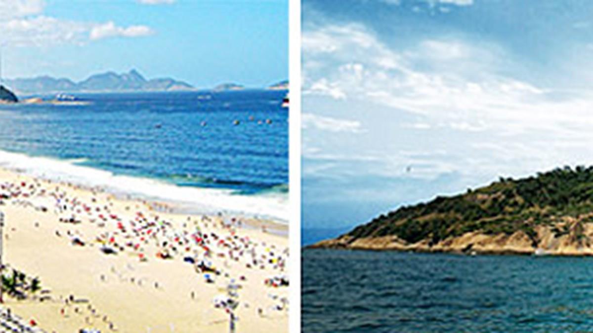 Conheça o projeto do Solar City Tower no Rio