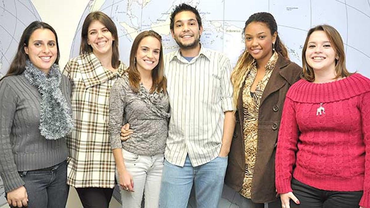 Mobility promove colaboradores e cresce em luxo | Mercado