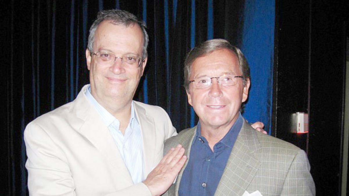 HRG lança ferramenta de segurança para viagens