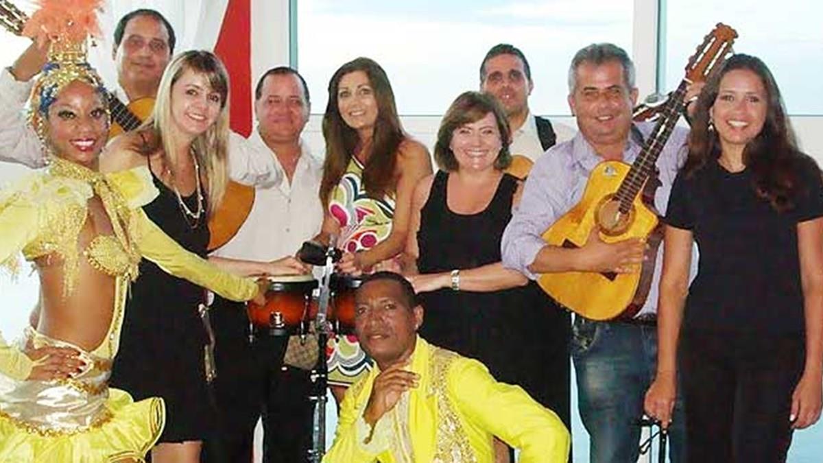 Natal (RN) terá charter para Cuba em novembro