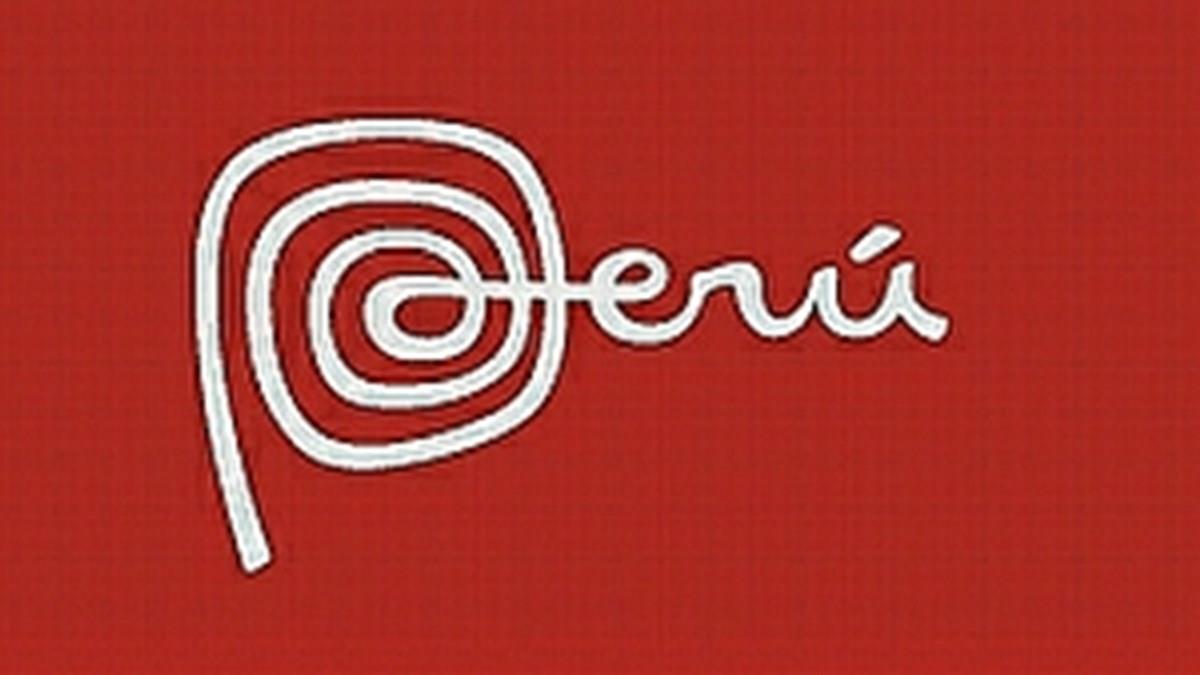 Peru lança marca país e nova identidade visual