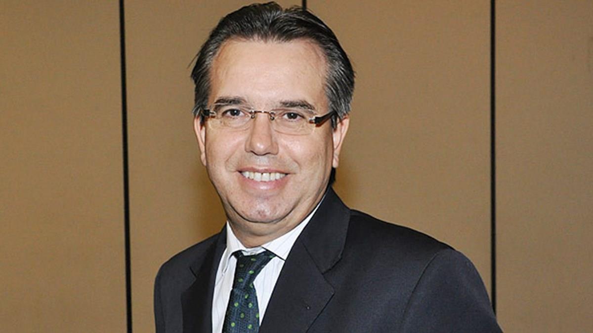 "Saída foi consensual", diz Faustino sobre Abracorp | Corporativo