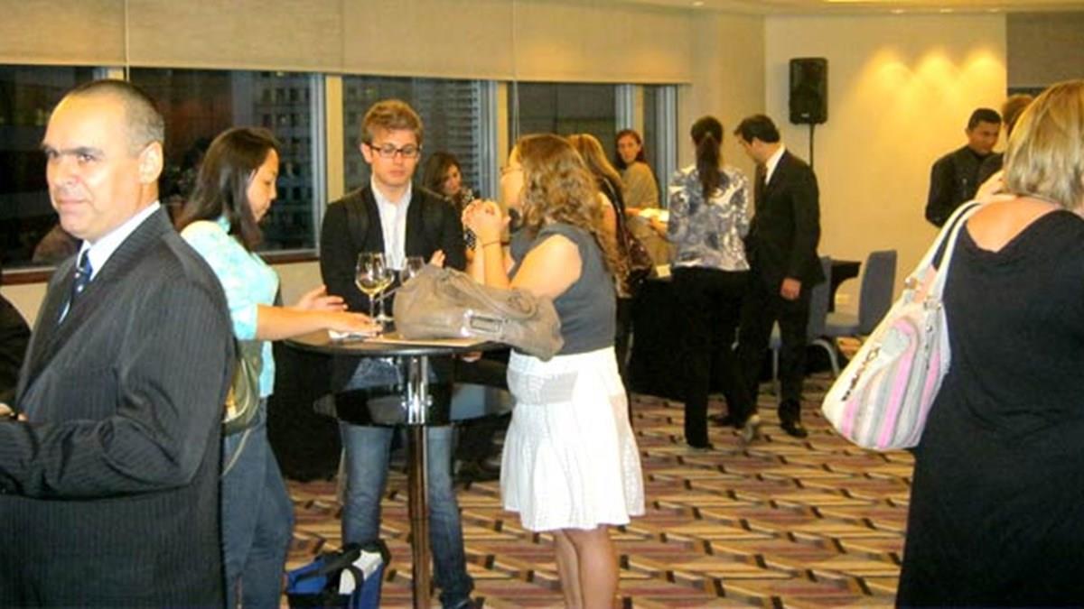 Conheça os hoteleiros participantes da Hilton Week