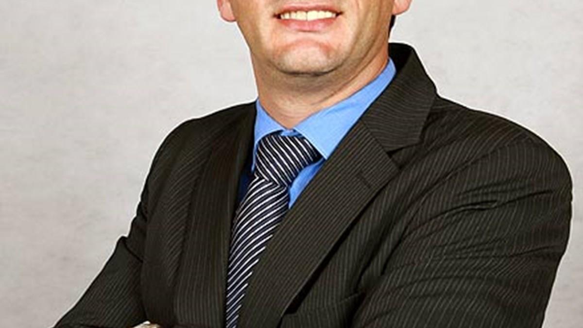 Hotéis Accor compram R$ 210 mi de 200 fornecedores