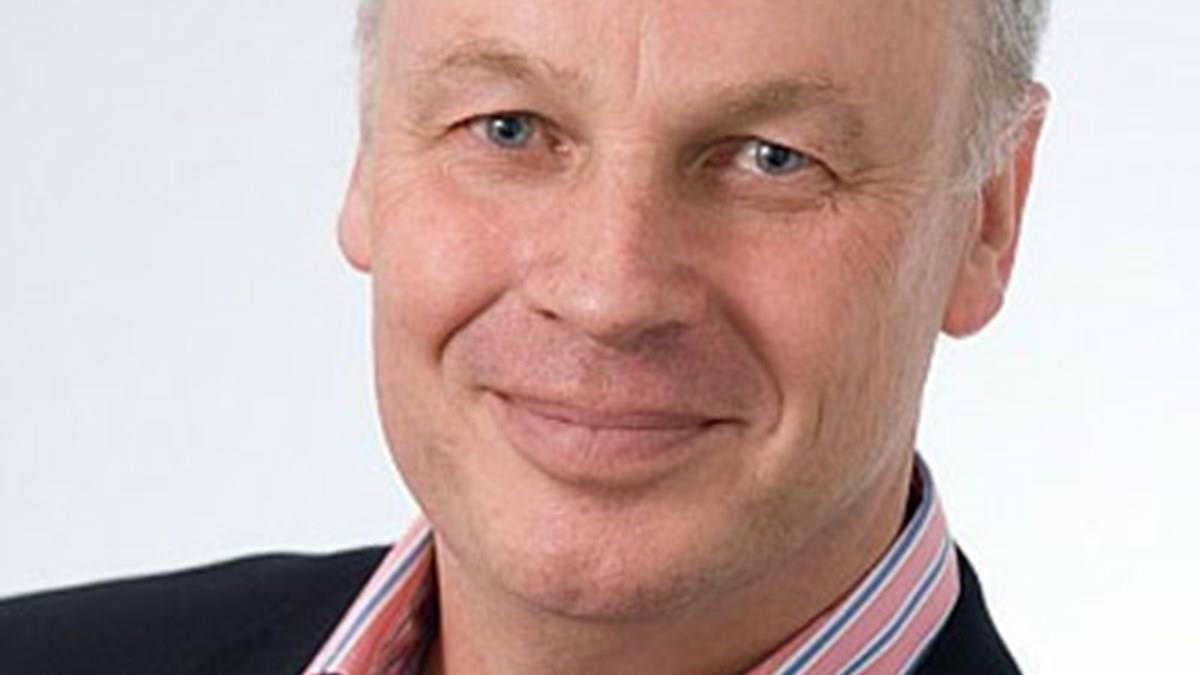 Turismo responderá por 9,5% do PIB brasileiro em 2021