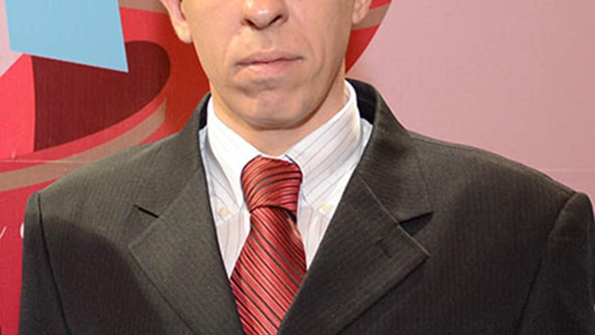 Ação do E-HTL dará tablets a agentes até o fim do ano