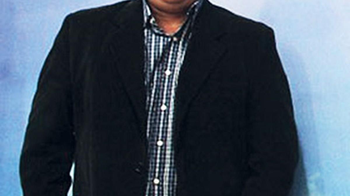 Venturelli assume representação no interior de SP