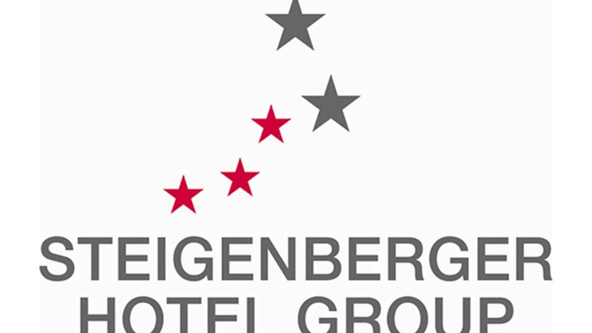 Steigenberger Hotel Group leva marca Intercity para Dubai