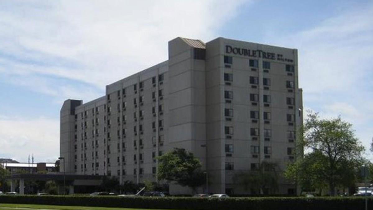 Summit Properties deve abrir mais dois hotéis nos EUA em 2015