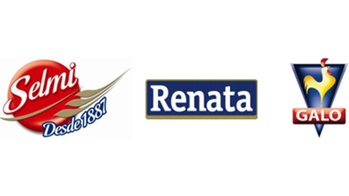 Selmi promove cursos gratuitos de culinária em São Paulo e no Rio