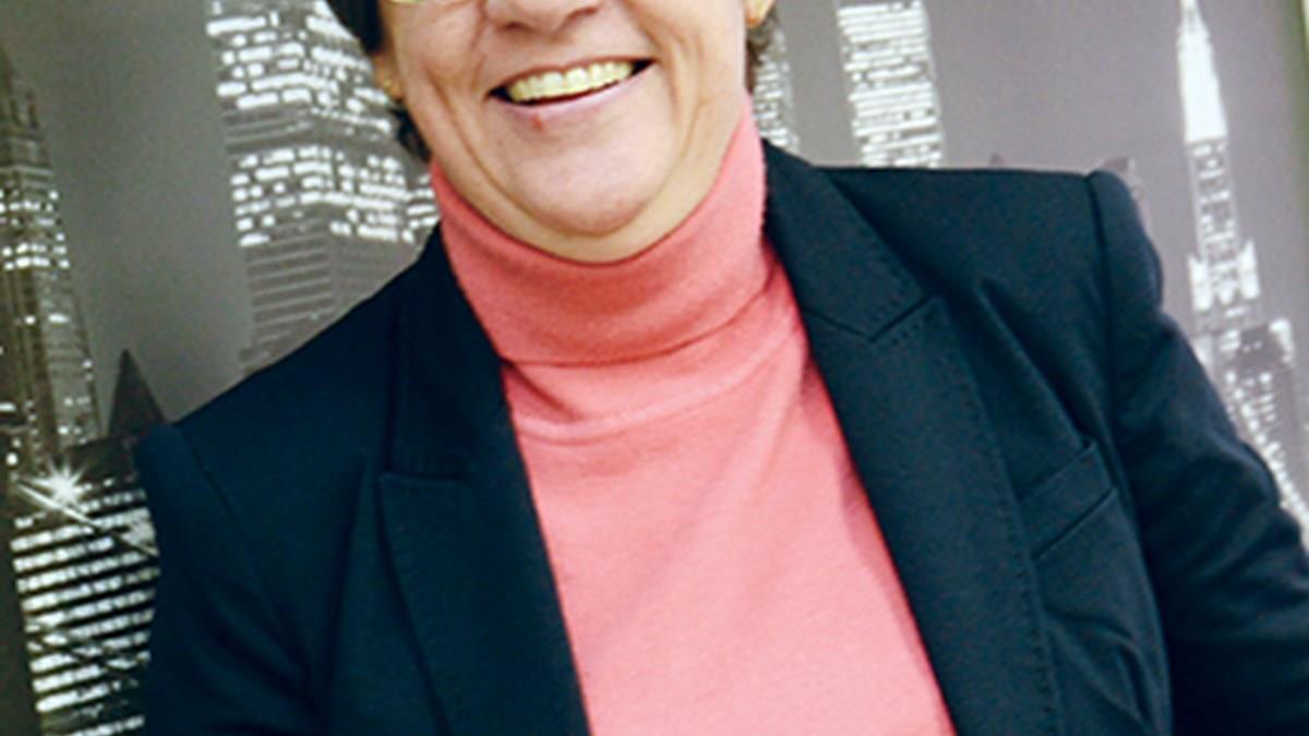 Ana Maria Berto envia carta aos agentes e ao trade