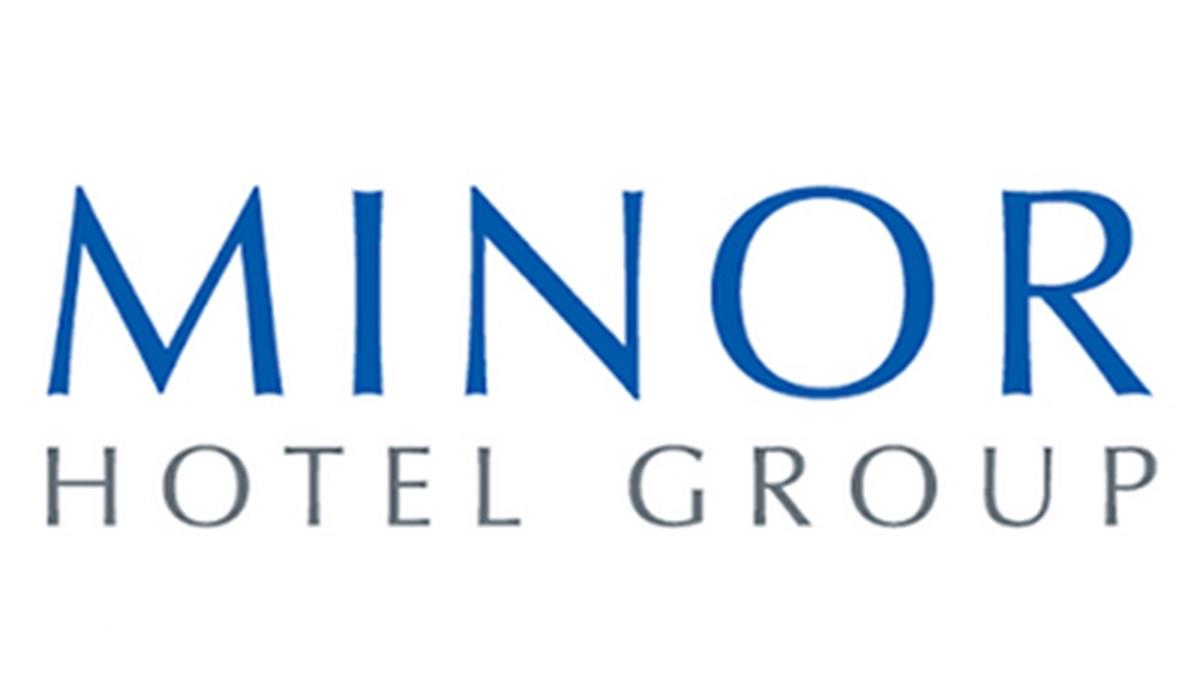 Minor Hotel Group assina acordo para resort na Malásia