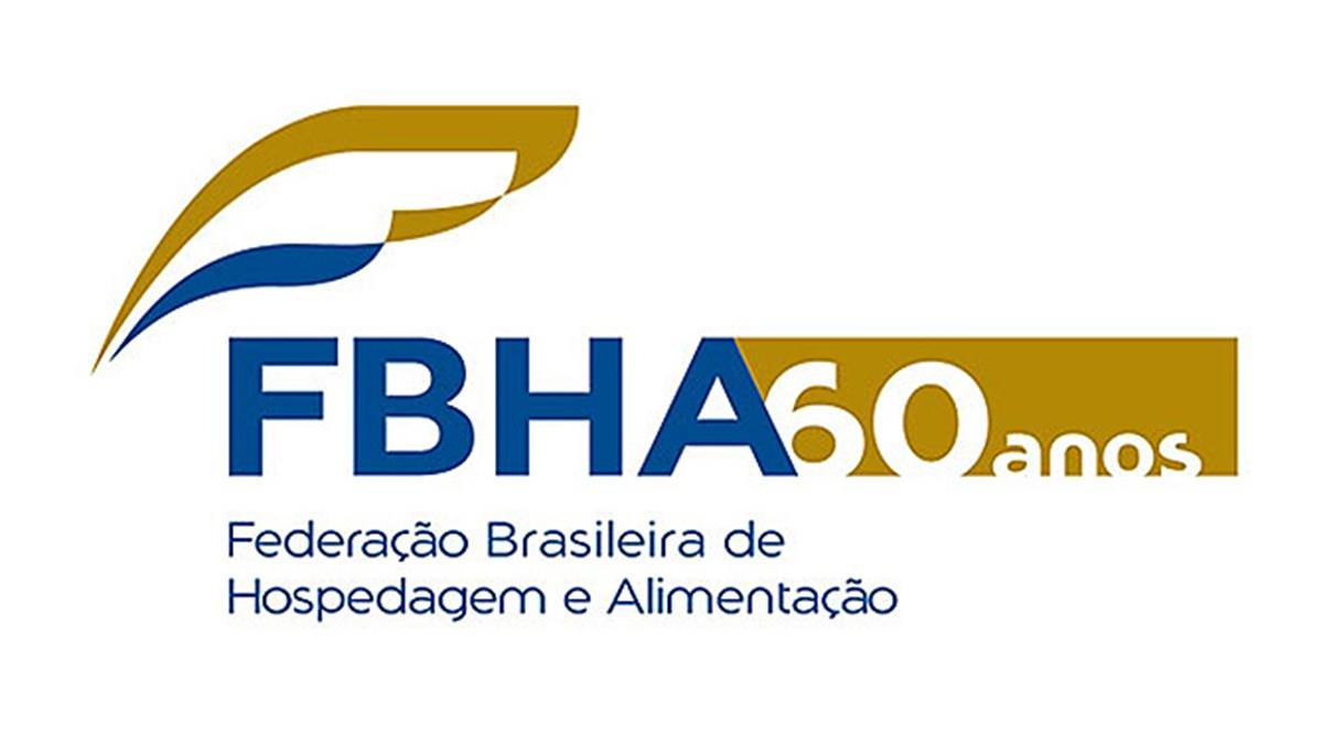 FBHA inaugura escritório em Belo Horizonte nesta semana