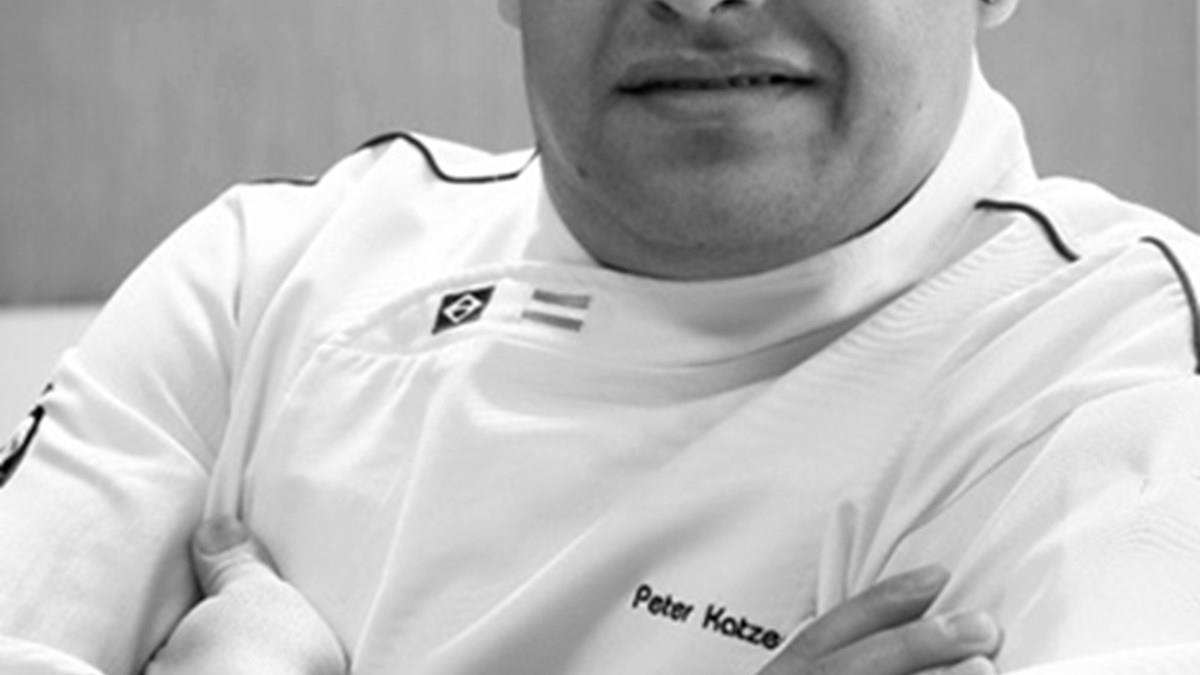 Brazil Hospitality Group anuncia novo chef executivo