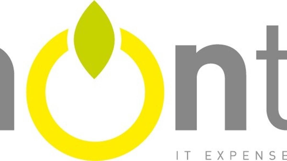 Lemontech ganha nova identidade visual