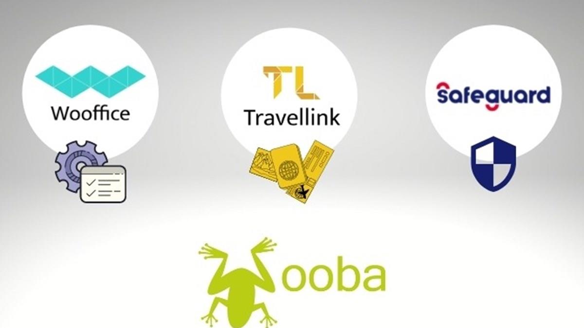 Nova Wooba: empresa realiza transição para modelo SaaS