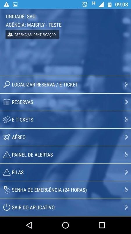 Maisfly - Notícias e Tudo sobre | PANROTAS