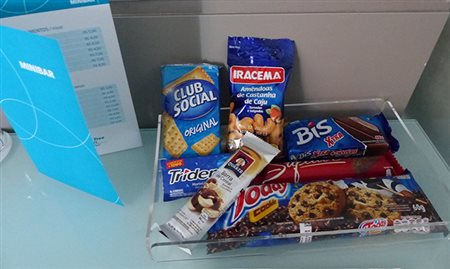 Blue-tree-towers-bauru - Notícias e Tudo sobre | PANROTAS